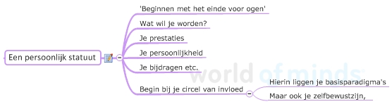 Write My Essays Today What Is Book Review Gscross web fc2