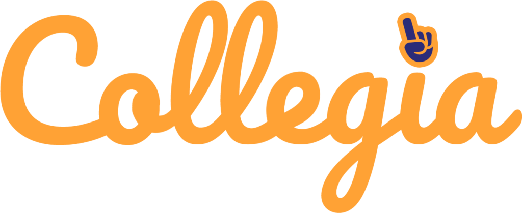 Gamification - World of Minds